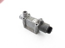 IDLE CONTROL VALVE STEPPER MOTOR JAGUAR XJS XJ40 3.6 4.0 LITRE DBC5727 ...